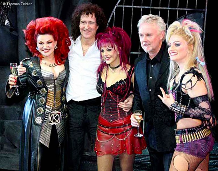 012 – Jessica Kessler 🎵 Schauspielerin und Sängerin aus Duisburg 🚀 Book ...